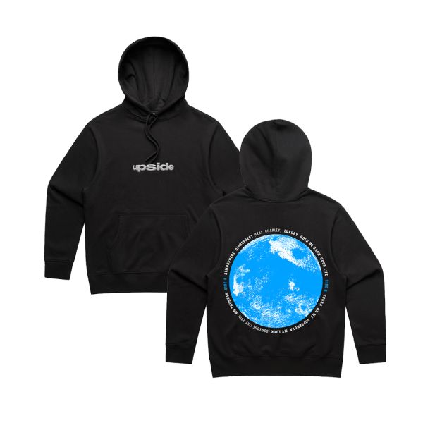 Drax Project — Drax Project Official Merchandise