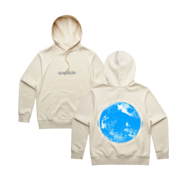 Drax Project — Drax Project Official Merchandise